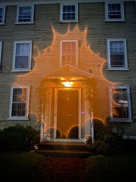 Salem: Specters and Apparitions Ghost Hunting Tour - The Sum Up