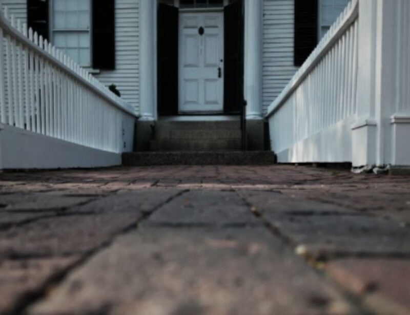 Salem: Ultimate Witches and Witchcraft of Salem Walking Tour - Practical Considerations
