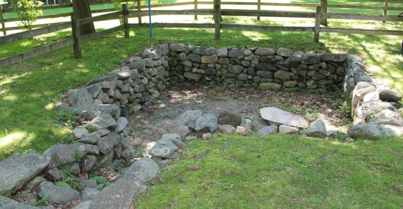 Salem Village Witch Hunt Walking Tour - Who Will Love This Tour?