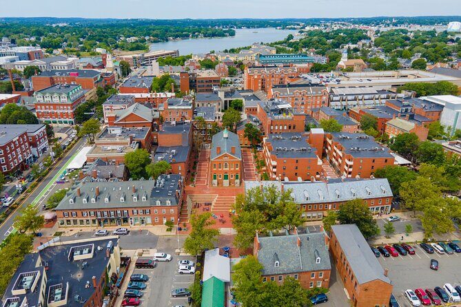 Salem Witch Trials Self-Guided Audio Walking Tour - Final Thoughts: Is It Worth It?