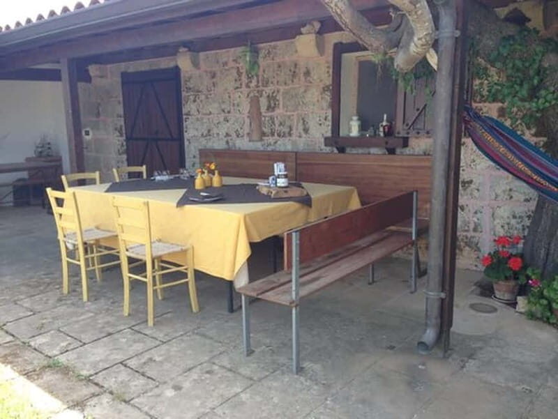 Salento: Olive Oil Mill Walking Tour with Tastings - Frequently Asked Questions (FAQs)