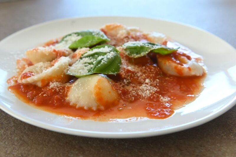 Salerno: Private Cooking Class at a Local's Home - FAQ: Your Questions Answered