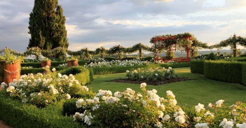 Salignac-Eyvigues: Gardens of Eyrignac Manor Entry Ticket - The Practicalities: What to Know Before You Go