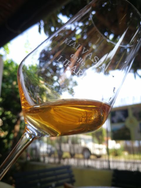 Salina Capers Experience - Why This Tour is Worth It