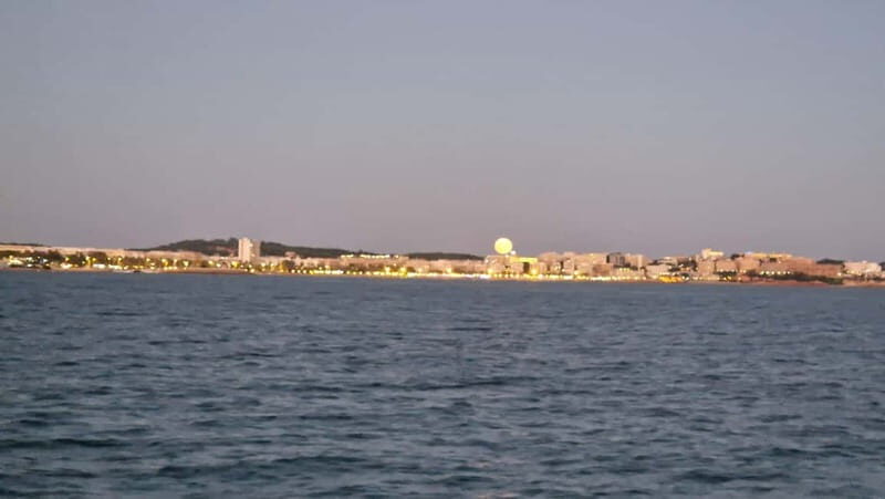 Salou: Boat ride and visit to the sea wolf cave. - Who Is This Tour Best For?