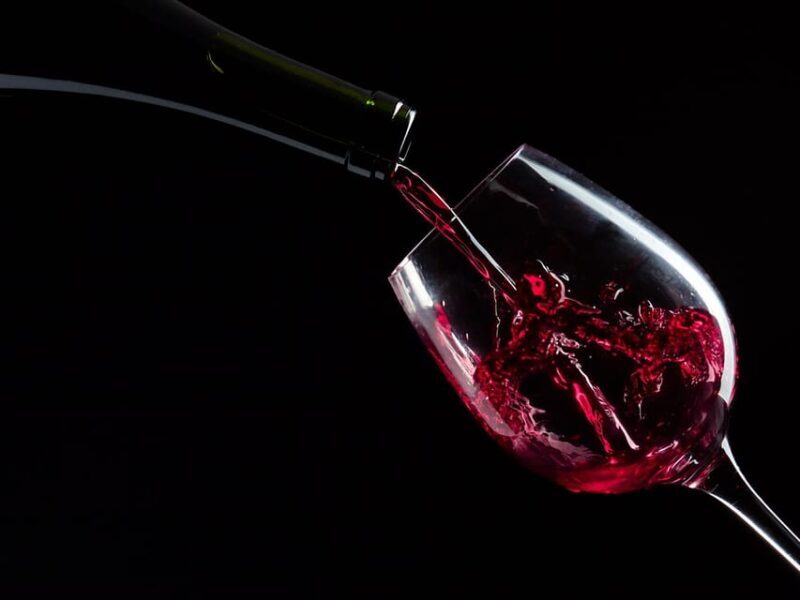 Salou: Siurana Castle and Cornudella Winery Tour - A Journey Through Catalan Heritage