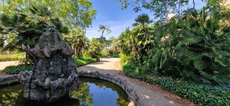Salou tours : Park Samá with 1 vermouth tasting&hotel Pickup - Final Thoughts: Is This Tour for You?