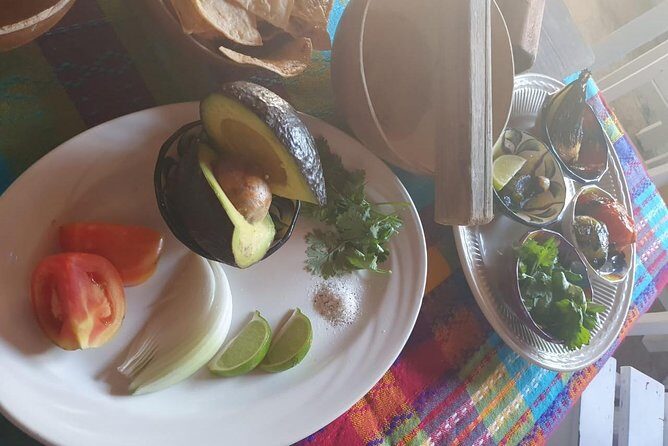 Salsa & Salsa cooking lessons + Beach day - Frequently Asked Questions