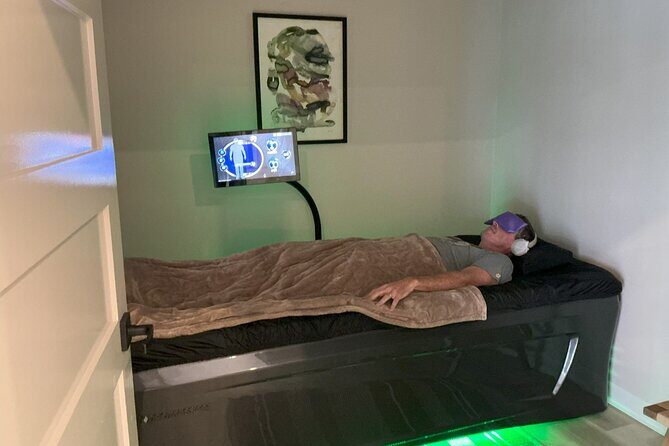 Salt Cave Halotherapy - The Sum Up: Is It Worth It?