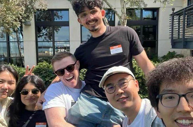 Salt Lake City Art Walk Reading Reverence and Revelry - FAQs