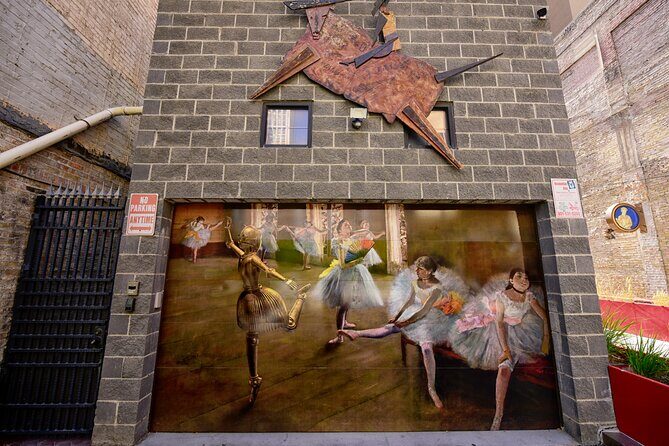 Salt Lake City Historical Walking Tour of the City of Zion - Authentic Traveler Feedback and Expectations