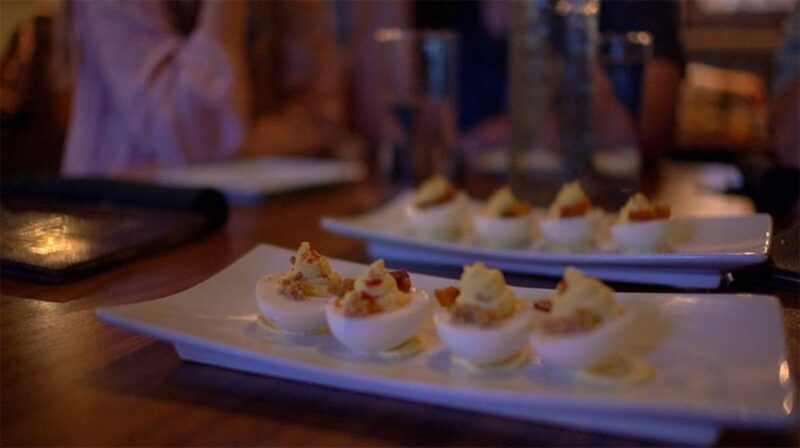 Salt Lake City: Local Food Walking Tour - Price, Duration, and Practicalities