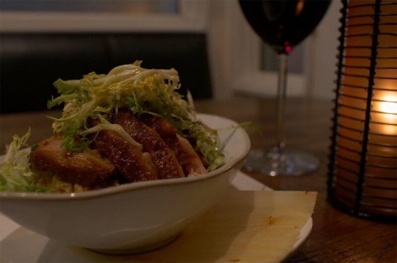 Salt Lake City: Local Food Walking Tour - The Knowledgeable Guides