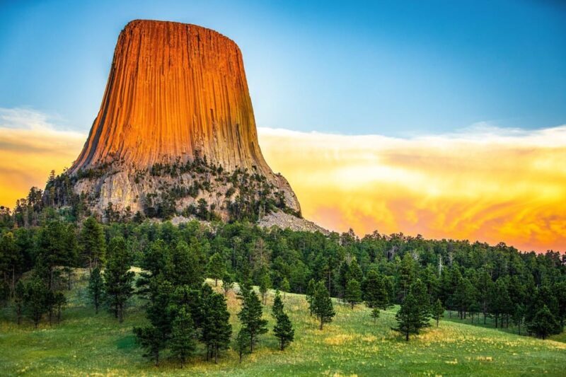 Salt Lake City: Yellowstone National Park 6-Day Tour - Final Thoughts