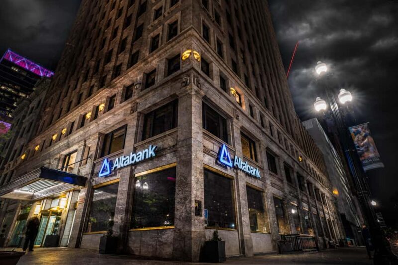Salt Lake Ghost Tour: Salt, Spooks, & Shadows - The Itinerary: What Will You See and Hear?