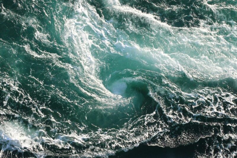 Saltstraumen: Arctic Adventure and Scenic Journey - Final Thoughts