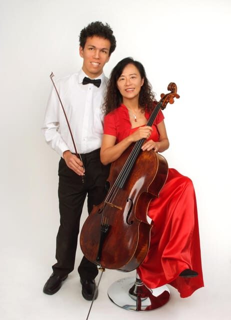 Salzburg: Classical Music Concert at the Mirabell - A Closer Look at the Experience