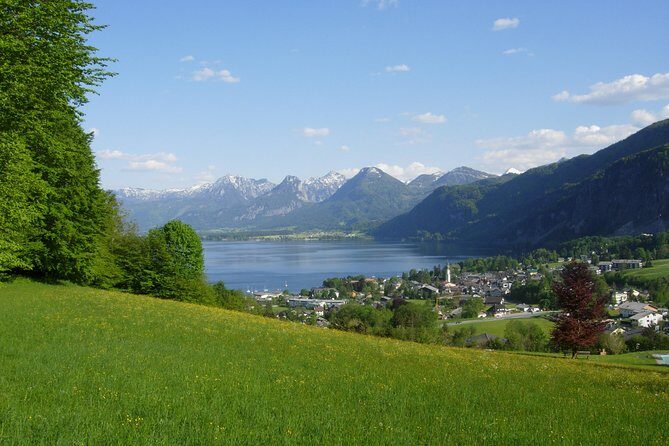 Salzburg Day Trip from Vienna - The Verdict: Is It Worth It?