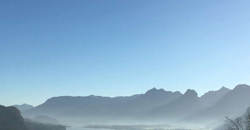 Salzburg: Full-Day Private City & Lake District Tour - Discovering Salzburg and the Lake District: A Complete Review of the Private Day Tour