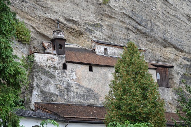 Salzburg Highlights + Sound of Music spots, transfer + guide - Final Thoughts: Is This Tour Right for You?