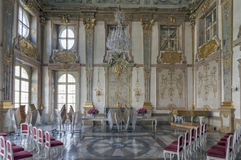 Salzburg: Life of Mozart Private Guided Walking Tour - FAQ