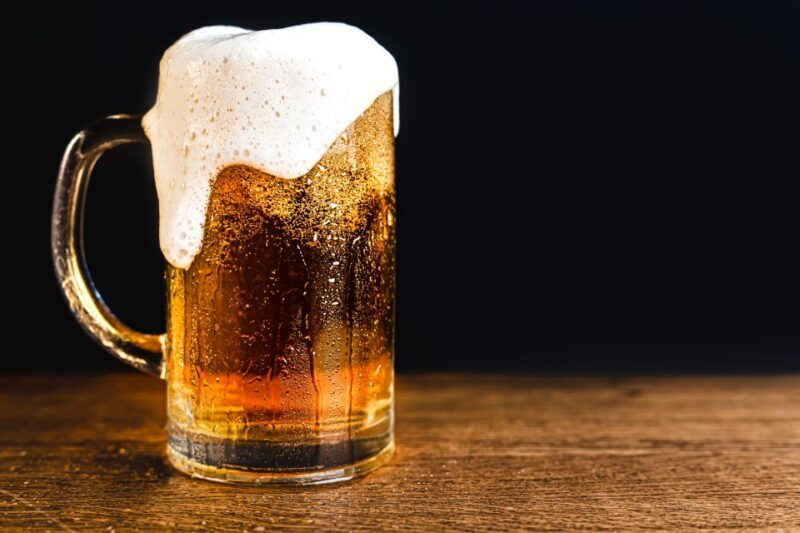 Salzburg: Old Town Private Beer Tasting Tour - FAQ