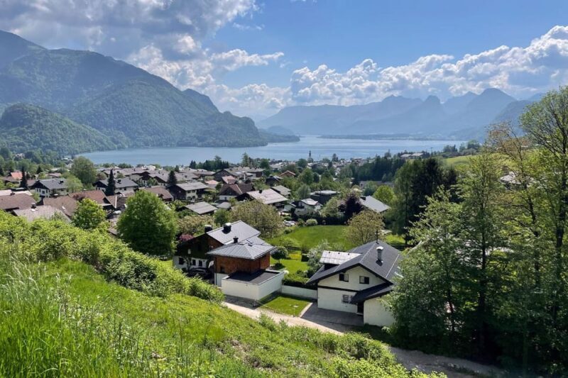 Salzburg: Private Sound of Maria Tour to Filming Locations - FAQ