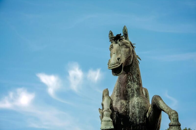 Salzburg: The Sound of Music Movie & City Tour with a Local - Final Thoughts