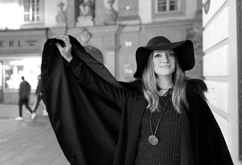 Salzburg: The Spooky Tour - Key Points