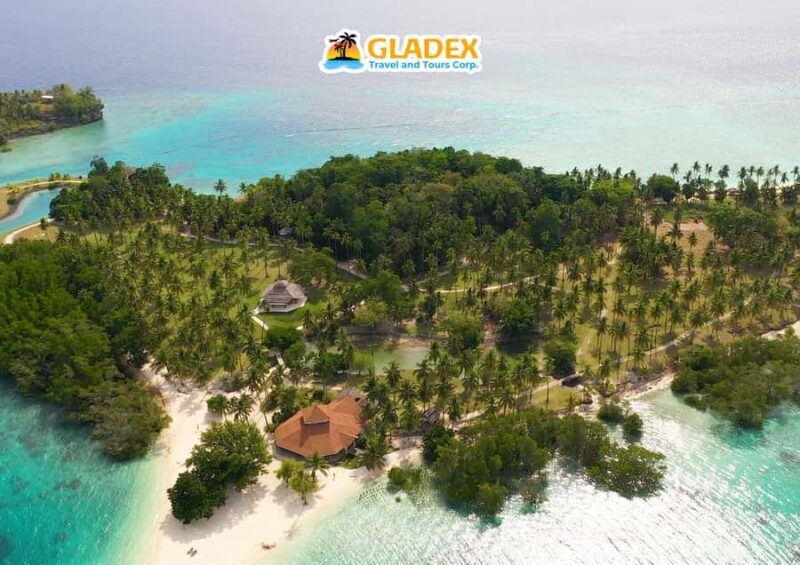 Samal Island: Land Tour - Who Should Consider This Tour?