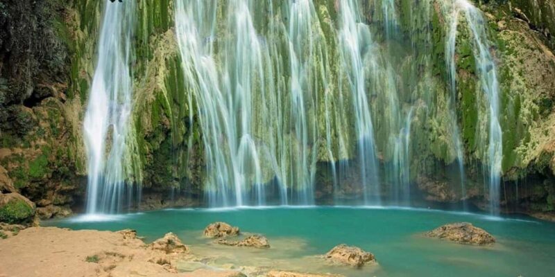 Samana, Ballenas, Cayo Levantado, Horseback Riding - The Sum Up