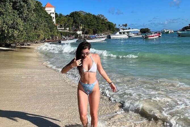 Samana Day Trip from Puntacana and El limon Waterfall - A Full Breakdown of the Experience