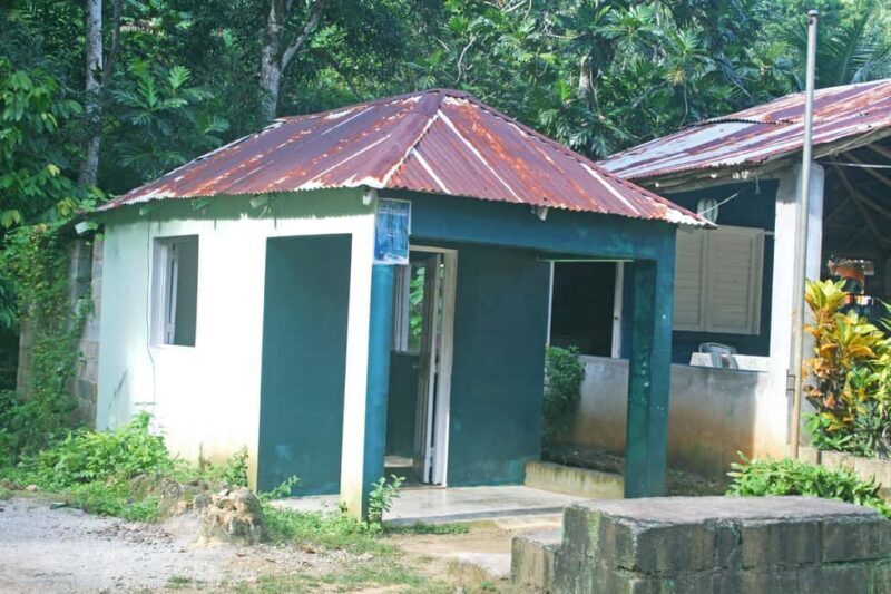 Samaná: El Limón Waterfall Horseback Riding Tour - FAQ