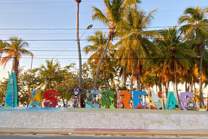 Samaná Full-Day Cultural Adventure Tour from Santo Domingo - FAQ