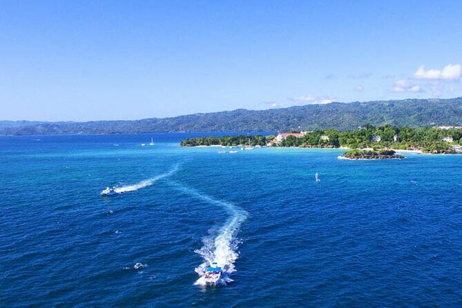 Samana Full Day - An In-Depth Look at the Samaná Full Day Tour