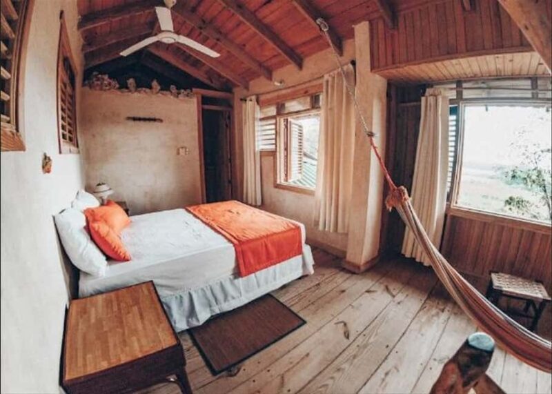 Samana: Los Haitises & Cano Hondo Overnight Tour - Final Thoughts