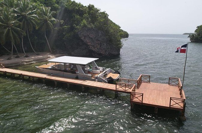 Samana Paradise Shared Tour - Review Snippets and Traveler Sentiments