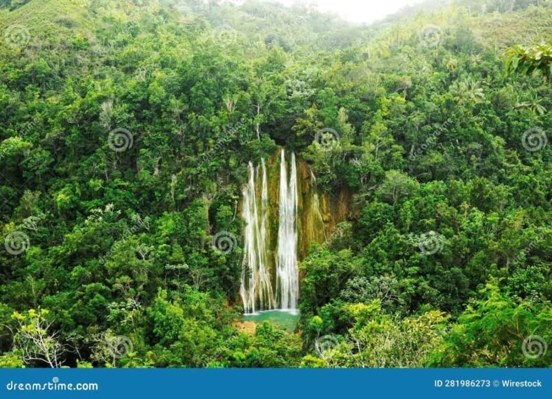 Samaná: Private Early-Morning Trek to El Limón Waterfall - Final Thoughts