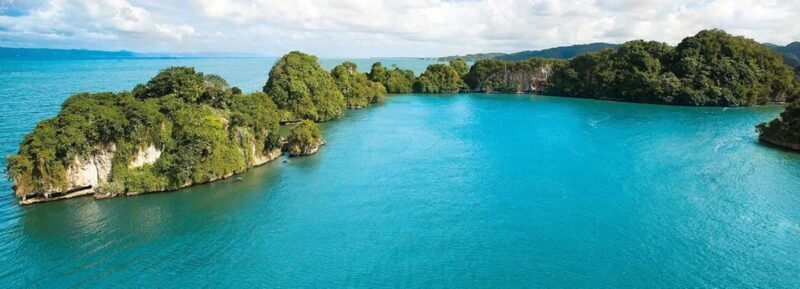 Samana: Visit Samana, Los Haitises Park, and Cayo Levantado Island - Introduction: Why Consider This Tour?