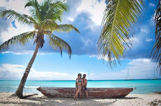 Samana Waterfalls, Beaches, and Island Paradise from Punta Cana - Practical Tips for Travelers