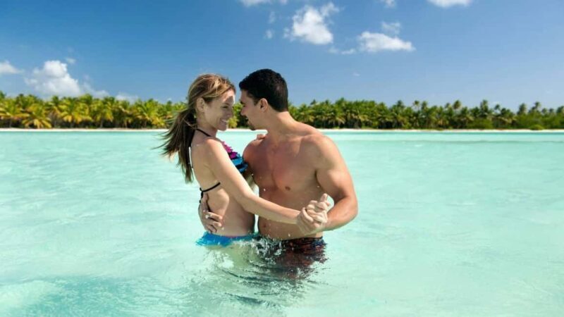 Samana Whale watching and Bacardi Island from Punta Cana - The Bottom Line