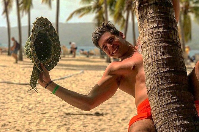 Samaná Whale Watching plus Cayo Levantado Bacardi Island - Who Will Enjoy This Tour Most?