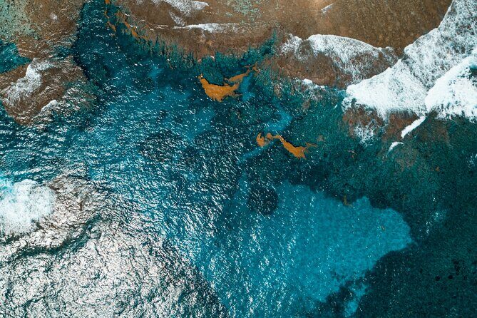 Samaná's Frontón Beach from Santo Domingo - Unpacking the Experience: A Detailed Look