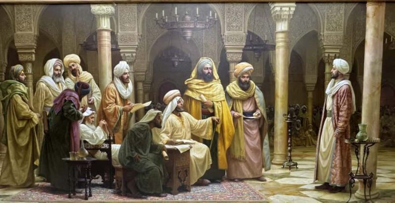 Samarkand: Imam al-Bukhari Sacred Grounds Tour - The Sum Up