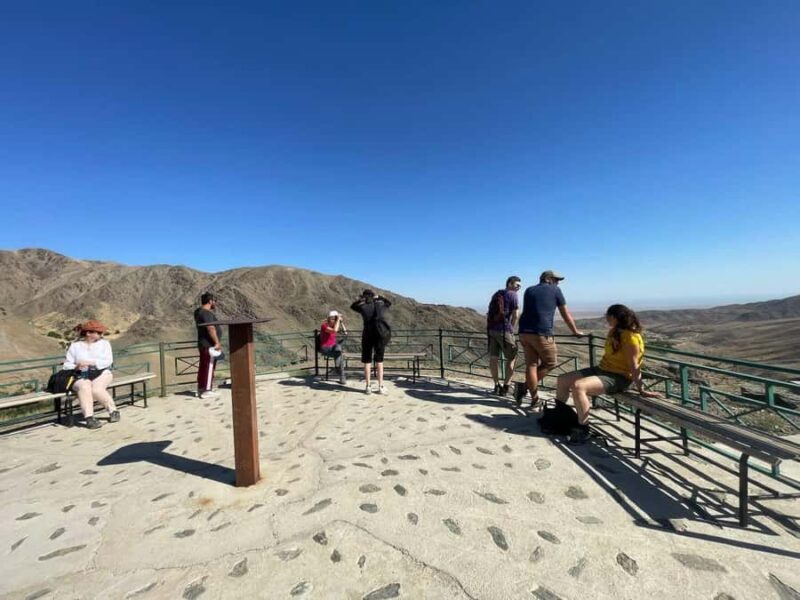 Samarkand: Nurota 2-day Horseback Riding & Village Tour - Key Points