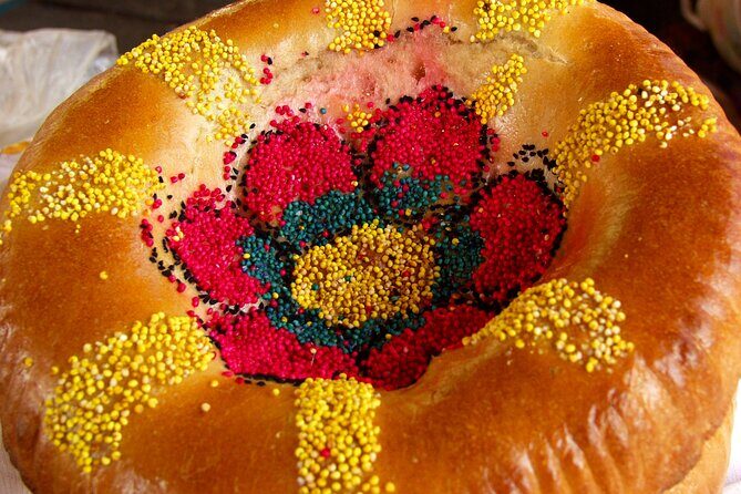 Samarkand One Day Private Tour from Tashkent with Bullet Train - What Travelers Say: Authentic Feedback