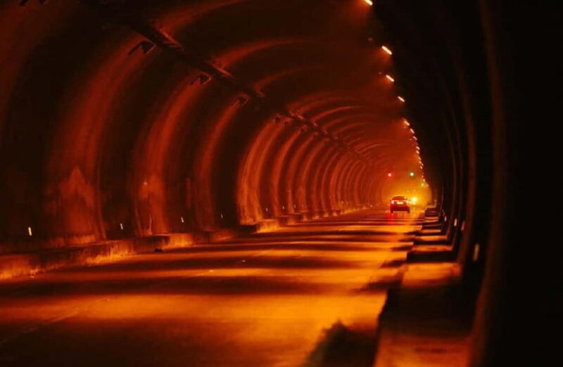 Samarkand - Panjakent - Alexander Lake - Khujand Day Trip - Is it Worth the Price?