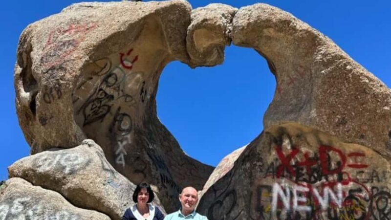 Samarkand: Shahrisabz Day Tour & Mountain Pass Experience - The Sum Up