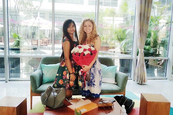 Same day Agra Taj Mahal Tour from Delhi - What’s Included and What’s Not