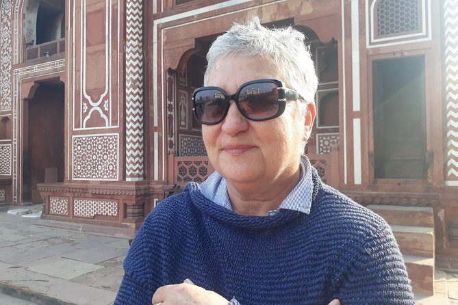 Same Day Agra Tour From Delhi - Visit Tajmahal, Baby Taj & Fort - An In-Depth Look at the Agra Day Trip